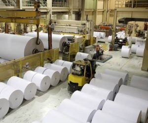 Success Stories | K-Factor Filter