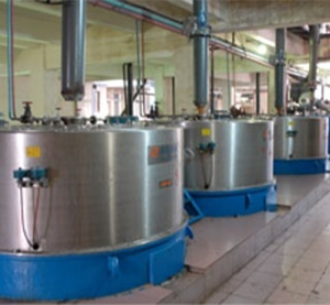 Success Stories | K-Factor Filter