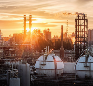 Applications | K-Factor Filter CA