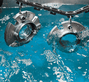 Applications | K-Factor Filter CA