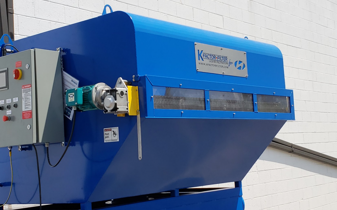 Draw Attention Archive | K-Factor Filter