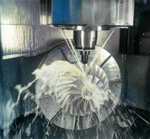 Applications | K-Factor Filter CA