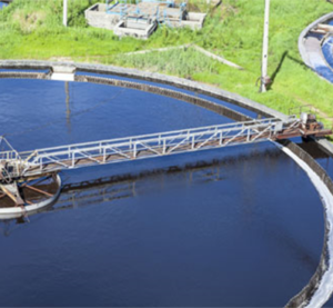 Applications | K-Factor Filter CA